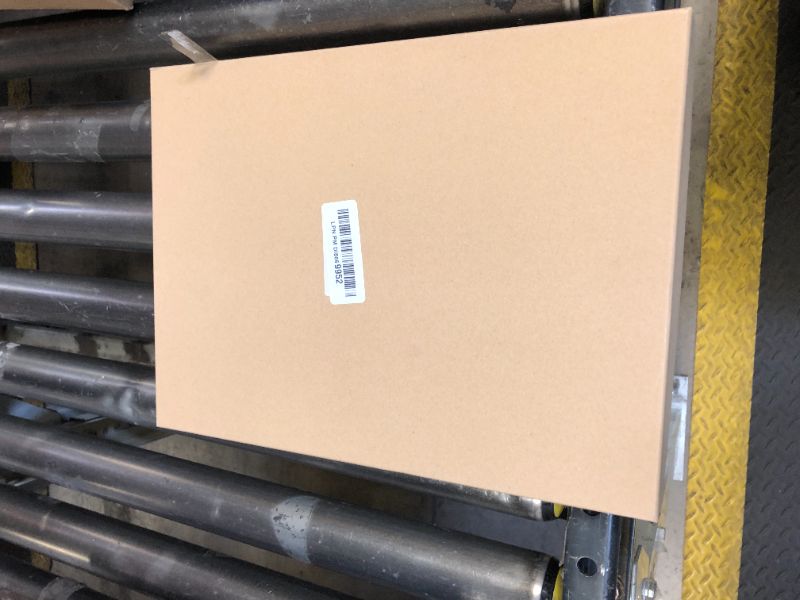 Galaxy Tab S10 Ultra/S9 Ultra/S8 Ultra Keyboard Case, Detachable ...