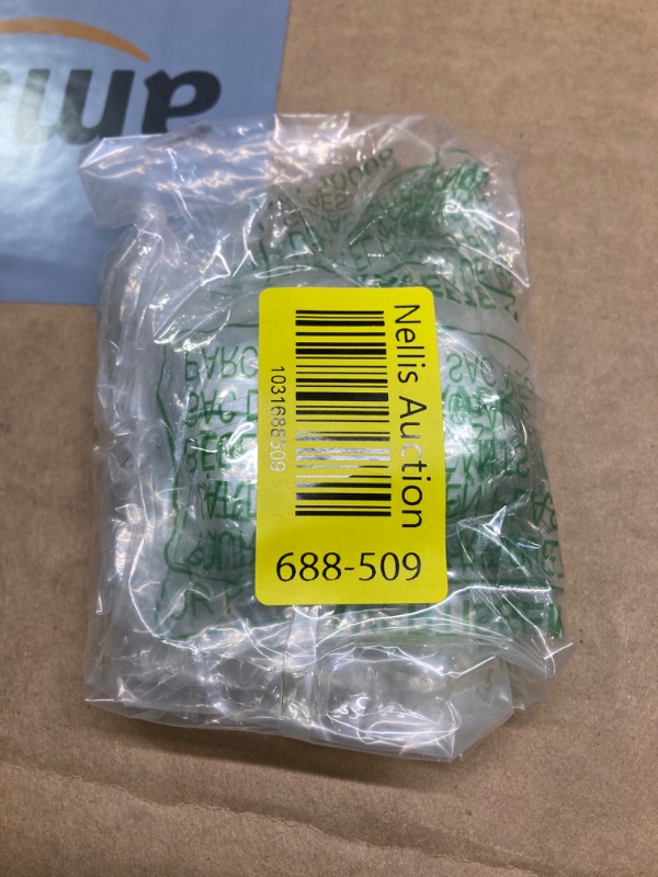 SAMSUNG Galaxy Buds 3 Pro AI True Wireless Bluetooth Earbuds, Noise ...