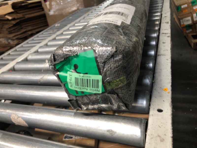 LITA Realistic Deluxe Artificial Grass Synthetic Thick Lawn Turf Carpet ... LITA Realistic Deluxe Artificial Grass Synthetic Thick Lawn Turf Carpet ...