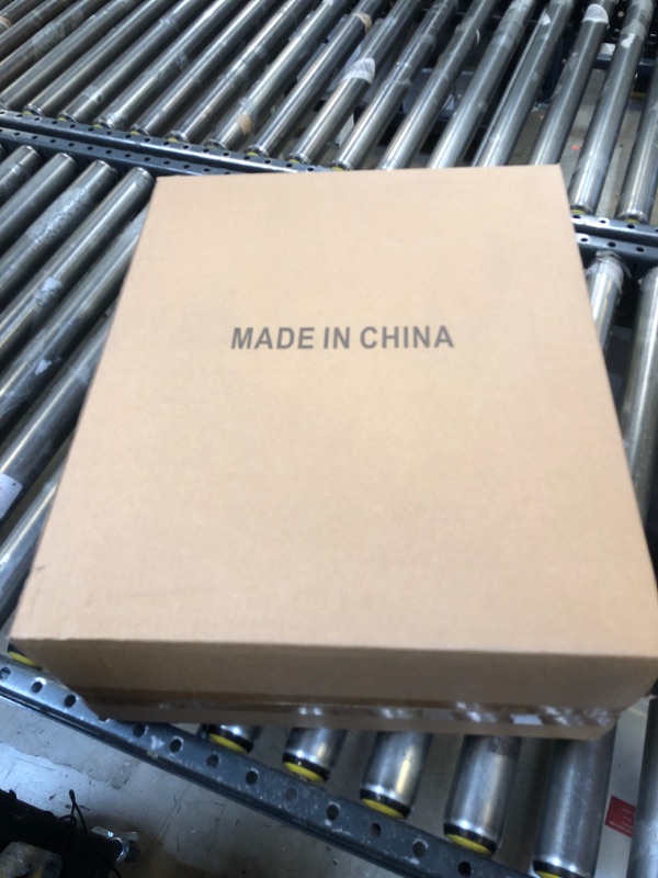 Outdoor Electrical Box Waterproof, ABS Plastic Junction Box IP67 Hinged ...