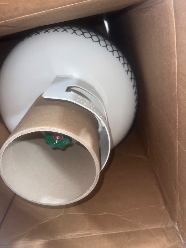 Flame King 100LB (23 Gal) Steel Propane Tank Cylinder with POL Valve ...