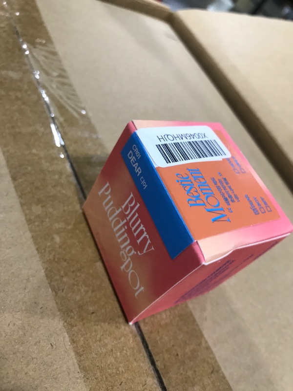 fwee Lip&Cheek Blurry Pudding Pot | Dear | Makeup Blush, Buildable ...