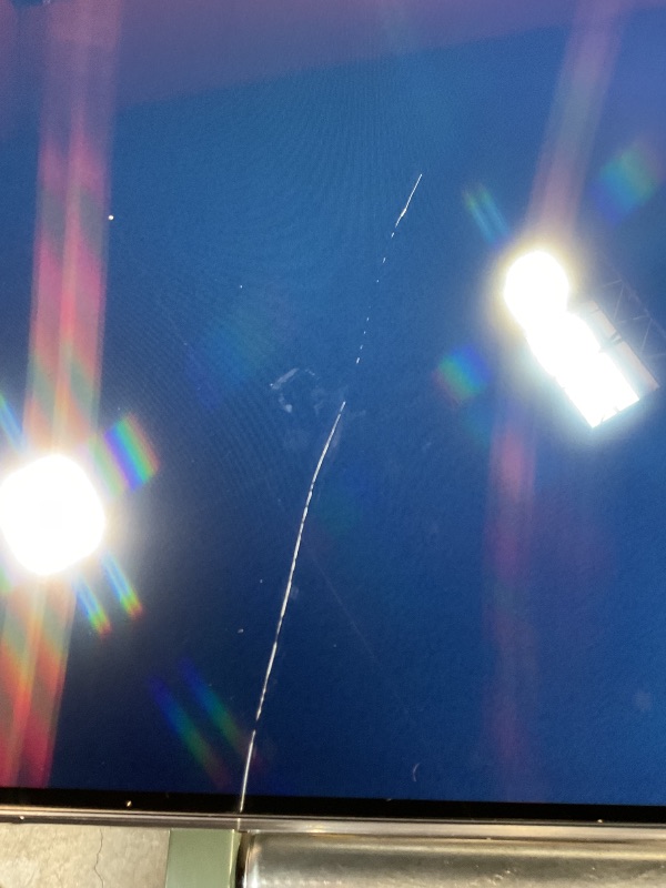 SAMSUNG 98-Inch Class 4K Crystal UHD DU9000 Series HDR Smart TV, Object ...