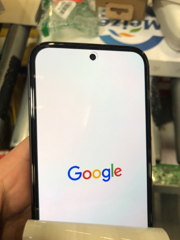 Google Pixel 8a - Unlocked Android Phone with Google AI, Advanced Pixel Camera and 24-Hour ...