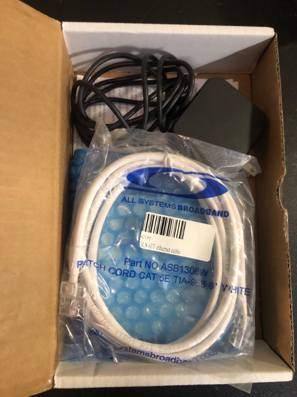 Netgear Nighthawk M6 5G Mobile Hotspot & AX3600 Dual-Band Wi-Fi Router ...