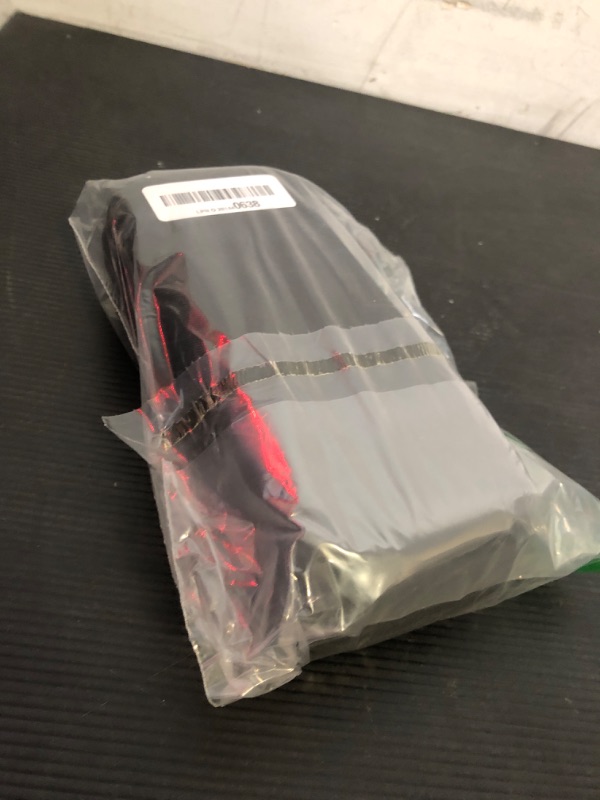 Wahl USA Pro Series High Visibility Skeleton Style Trimmer, Lithium-Ion ...