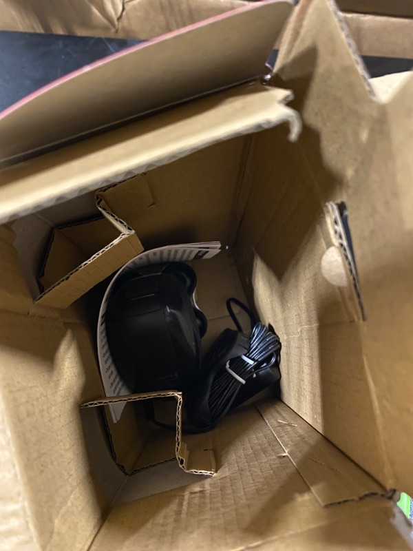 Remington Balder Pro Electric Razor for Head XR7000A - Premier Wet/Dry ...