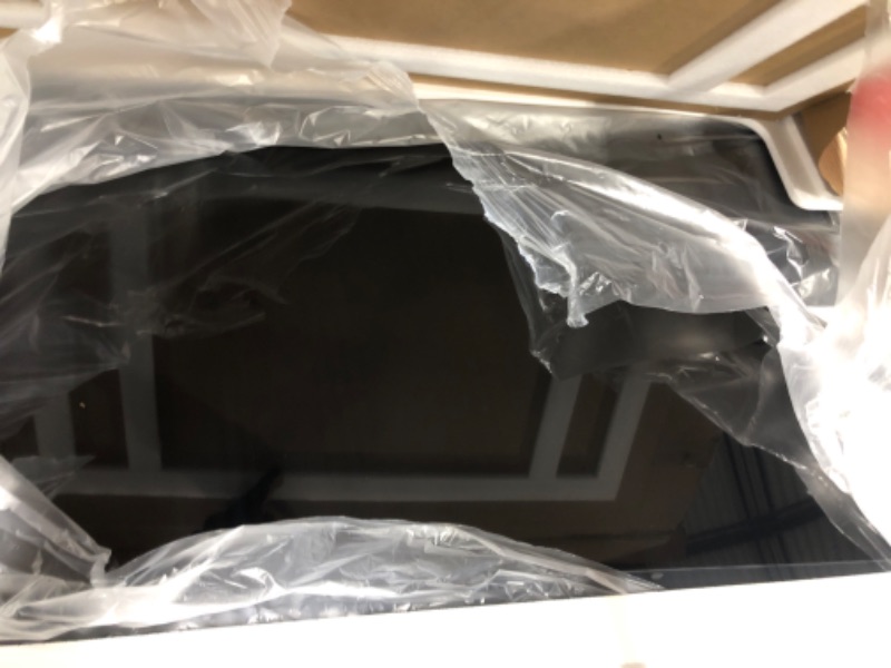 TCL 55-Inch Q65 QLED 4K UHD Smart TV with Google TV (55Q651G, 2024 ...