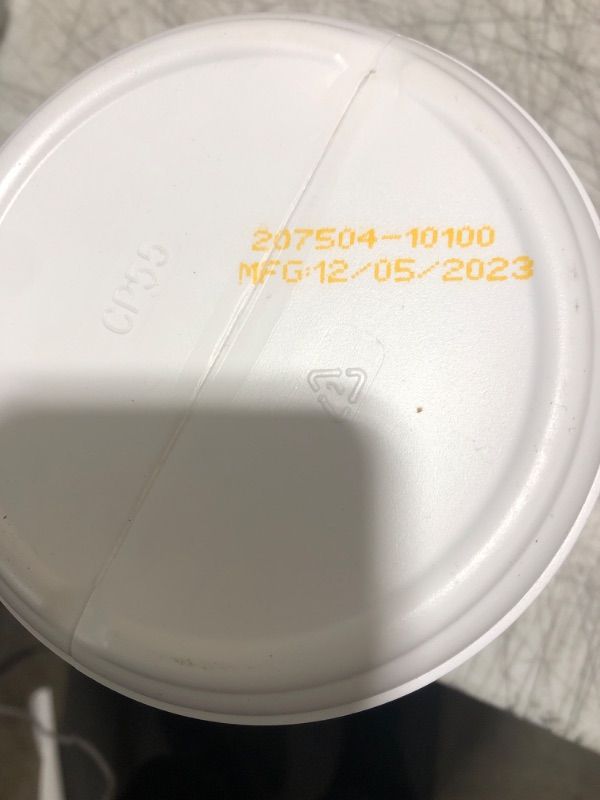 RIFT Chocolate 100% Whey Protein Powder - Voted The Best Tasting - No ...