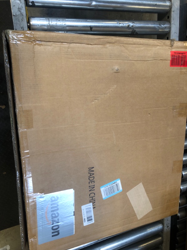 Guil Vim steering Wheel Stand Foldable for Logitech G923 G29 G920 G27 ...