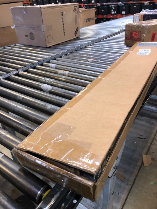 VEVOR Cargo Cover for Honda CRV 2023-2025, Retractable Upgraded ...