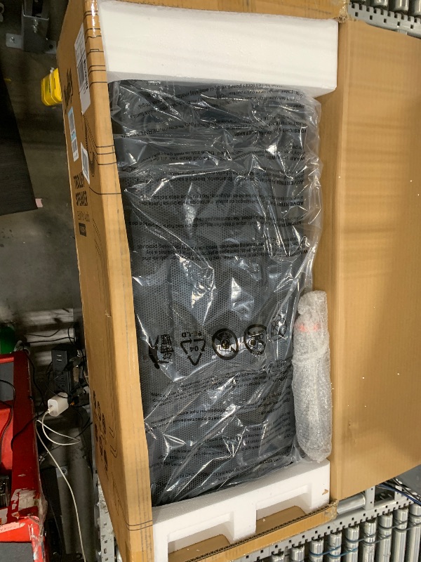 Moukey Karaoke Machine, Double 10 Moukey Karaoke Machine, Double 10