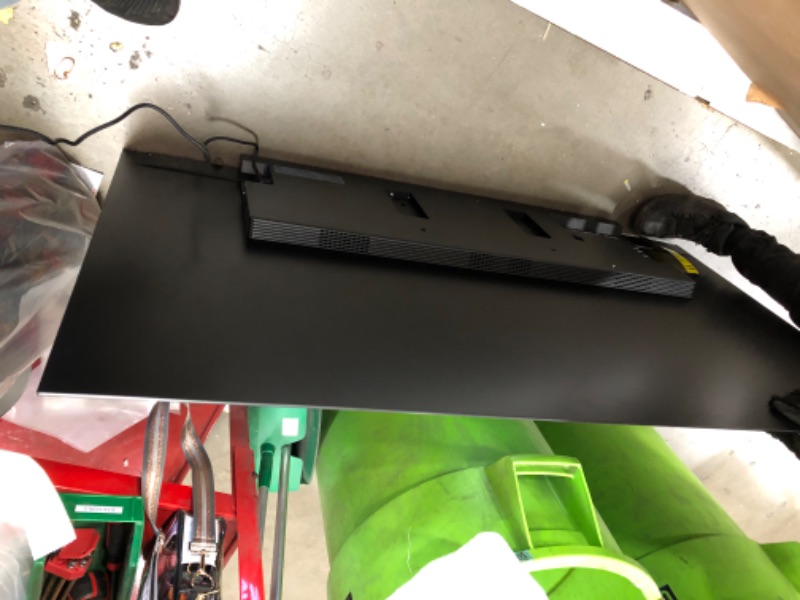 SAMSUNG 65-Inch Class OLED 4K S90D Series HDR+ Smart TV w/Dolby Atmos ...