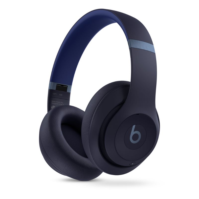 Beats Studio Pro x Kim Kardashian – Bluetooth Noise Cancelling ...