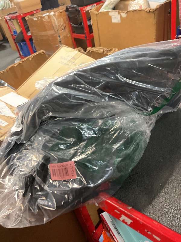 Carhartt Men's Rugged Flex Relaxed Fit Duck Detroit Jacket, Black SMALL for sale | Phoenix, AZ ...