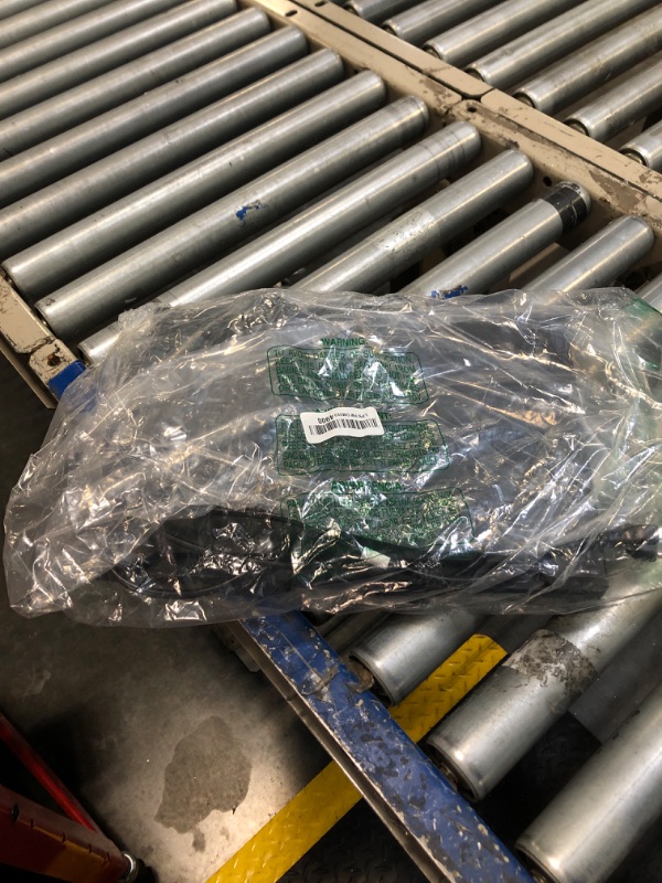 ASUS TUF Gaming A16 Laptop 16" WUXGA 165Hz 7ms 100% sRGB AMD Octa-core ...