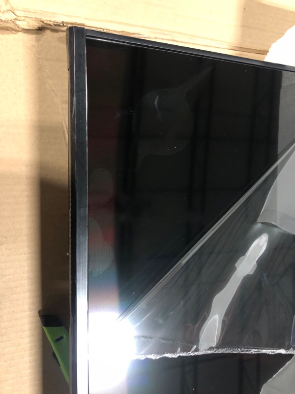 SAMSUNG 75-Inch Class 4K Crystal UHD DU8000 Series HDR Smart TV w ...