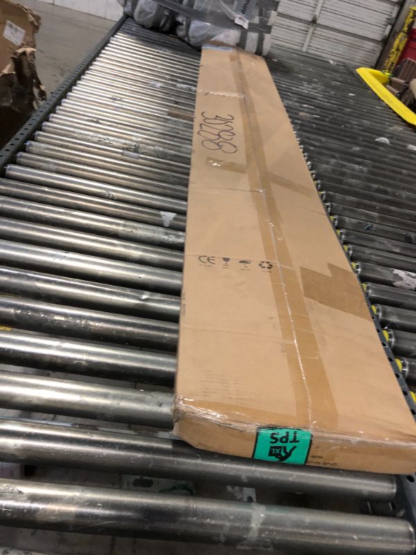 Tönnen Luxury Wood Slat Panels. 14sf of Premium Acoustic Wood Panels ... Tönnen Luxury Wood Slat Panels. 14sf of Premium Acoustic Wood Panels ...