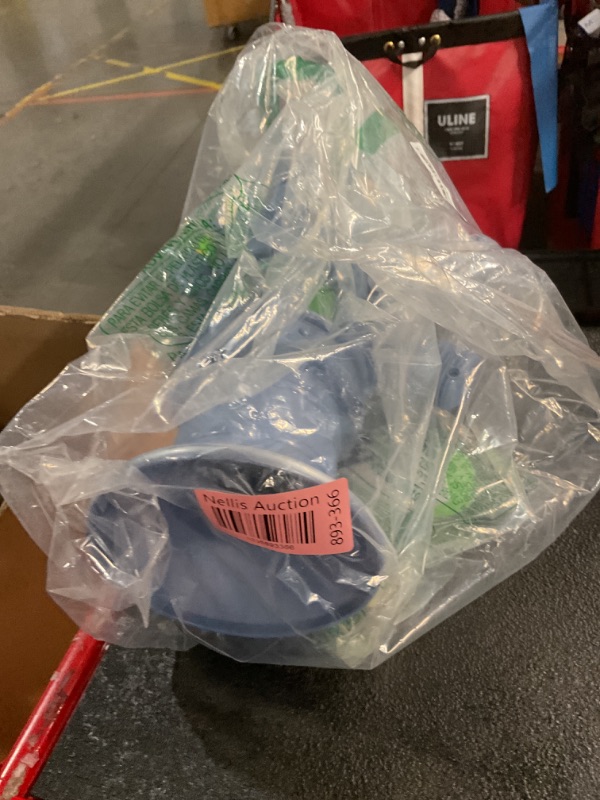 Minions Despicable Me 4 - The Ultimate Fart Blaster | Blasts Out Real ...