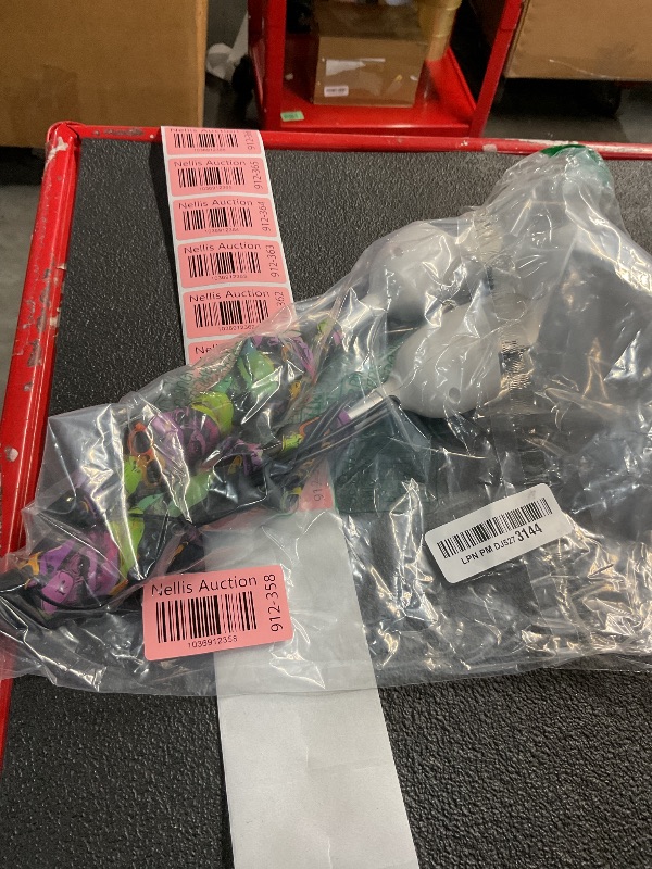 X-super Home Long Arm for Gorilla Tag Stick Compatiable Meta Quest 3 ...