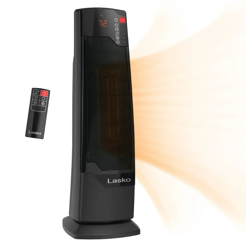 Lasko 22 Lasko 22