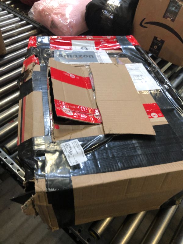 IRONWALLS Commercial Candy Vending Machines for Business, Red 3 ...