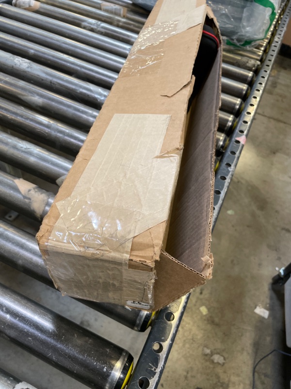 Pivo Equestrian Silver Essential Pack, Auto Face, Body, Horse Phone ...