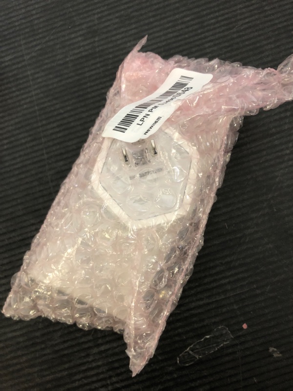 Xfinity Comcast xFi Pods WiFi Network Range Extenders - Only Compatible ...