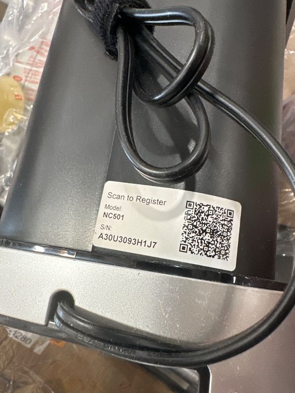 Ninja CREAMi Deluxe Ice Cream & Frozen Treat Maker for Ice Cream ...