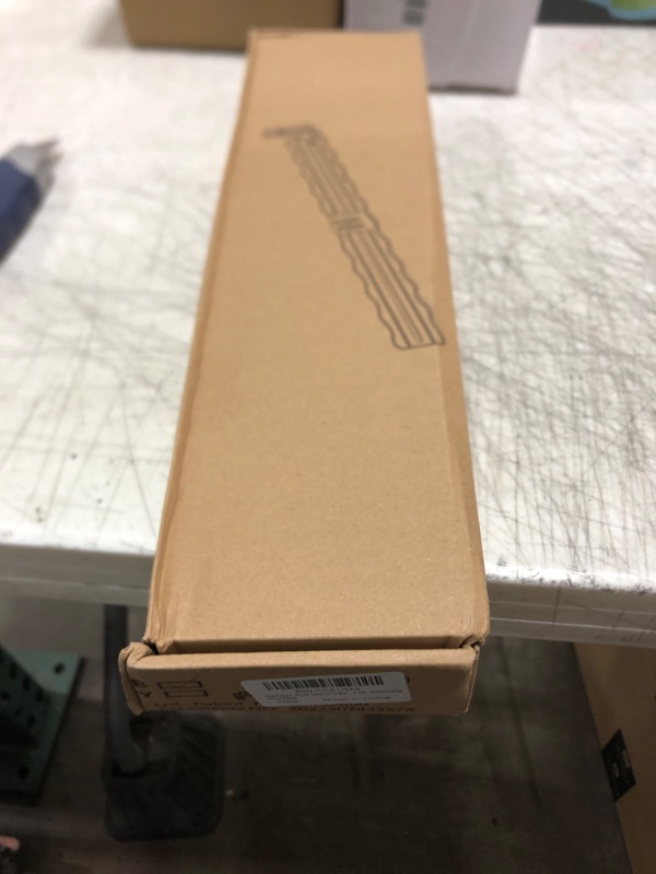 Hydream Pool Debris Catcher Skimmer, Pool Leaf and Debris Remover ...