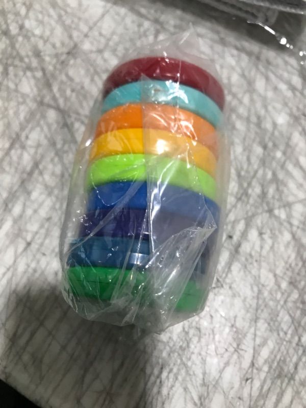 GUIFAG Math Fidget Spinners,Math Fact Fidget Spinner,Math ...