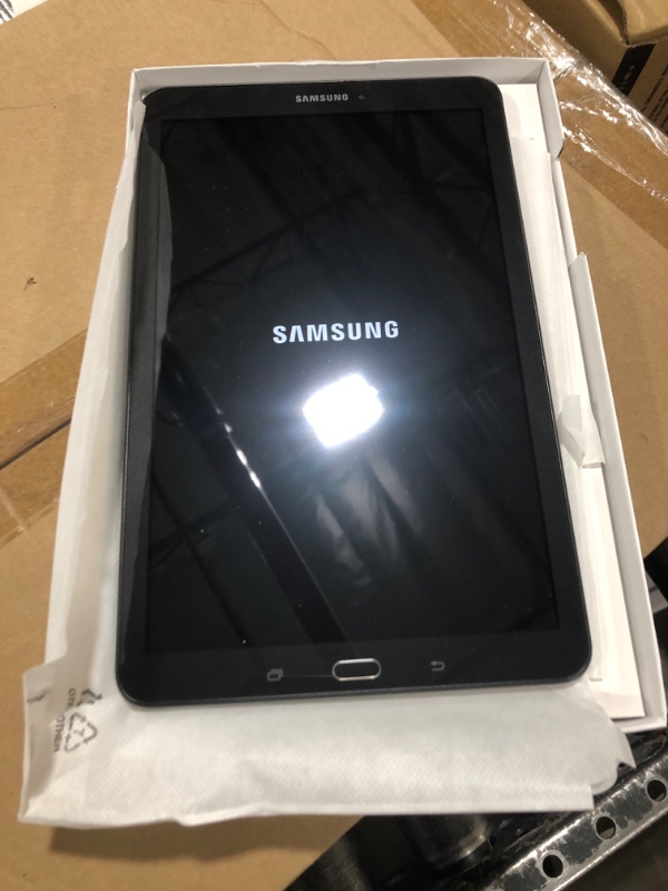 Samsung Galaxy Tab A9+ Tablet 11” 64GB Android Tablet, Big Screen, Quad ...