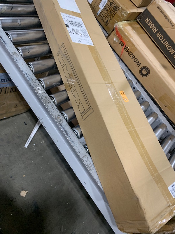 TACAHE RGBW Dynamic Wave Wall Light - Flowing Water, Aurora Visual ...