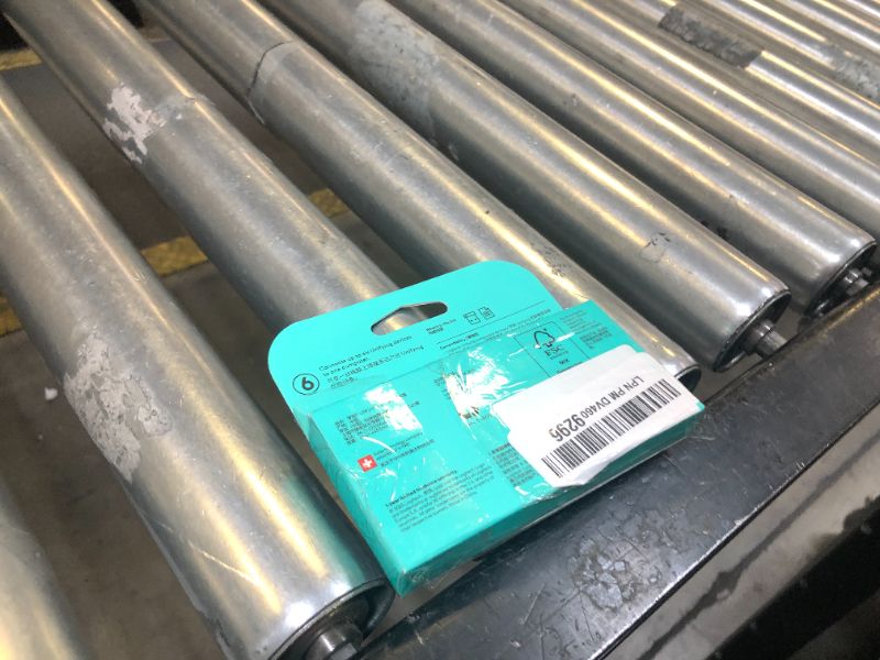 Logitech Unifying Receiver for Mouse and Keyboard (Renewed) … for sale ...