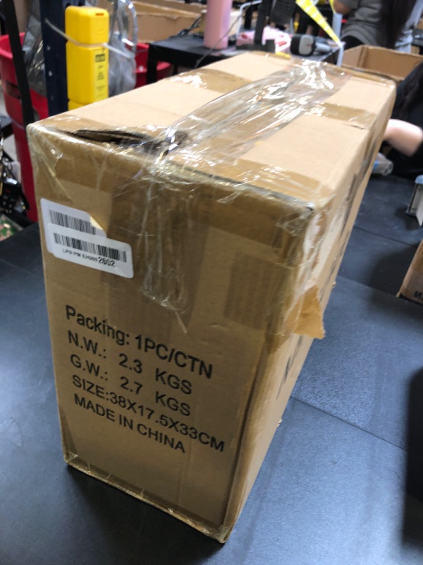 MINI CYCLE for sale | Las Vegas, NV | Nellis Auction