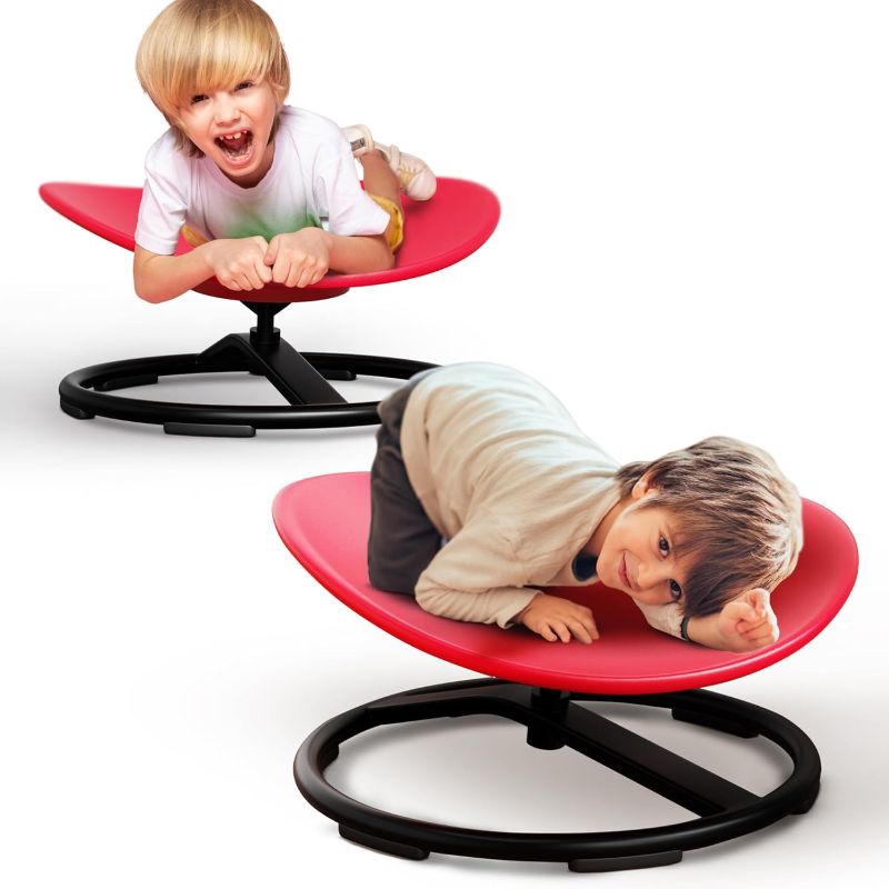 Bid & Save Online at Nellis Auction - Overstock and Retail Returns