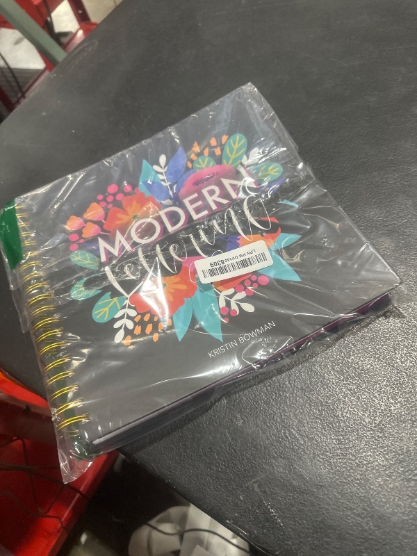 Calligraphy Kit for Beginners - Calligraphy Pen Set with Calligraphy ...