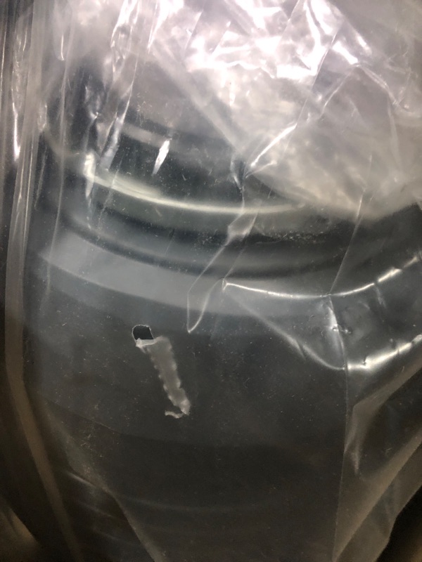 InSinkErator EVOLUTION 0.75HP 3/4 HP, Advanced Series EZ Connect ... InSinkErator EVOLUTION 0.75HP 3/4 HP, Advanced Series EZ Connect ...