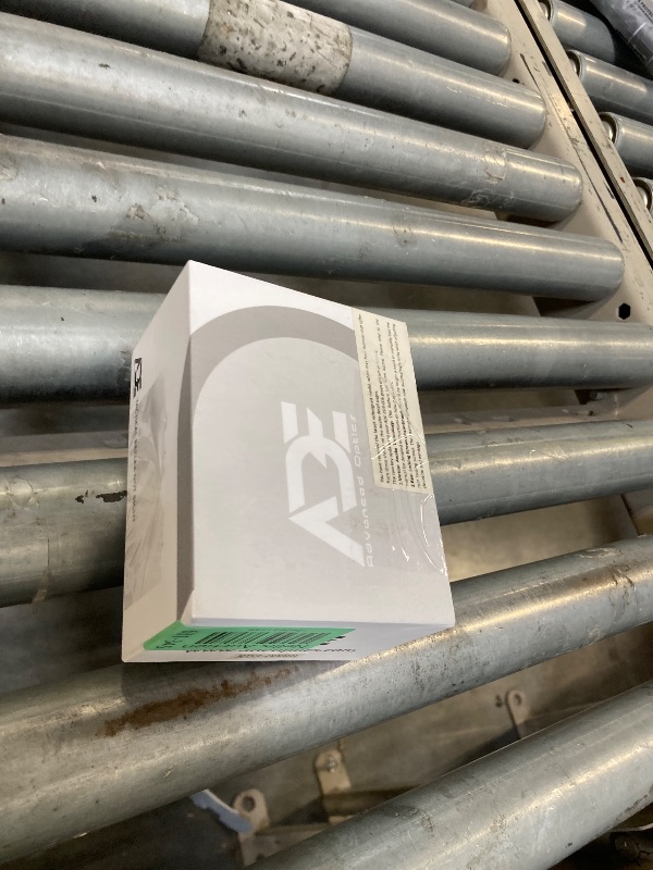 Ade Advanced Optics 2025 Edition RD3-006B-1 Green Dot Sight for Handgun ...