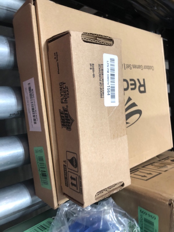 Hot Shot Flying Insect Trap, Discreet, Trap Attracts, Captures and ...