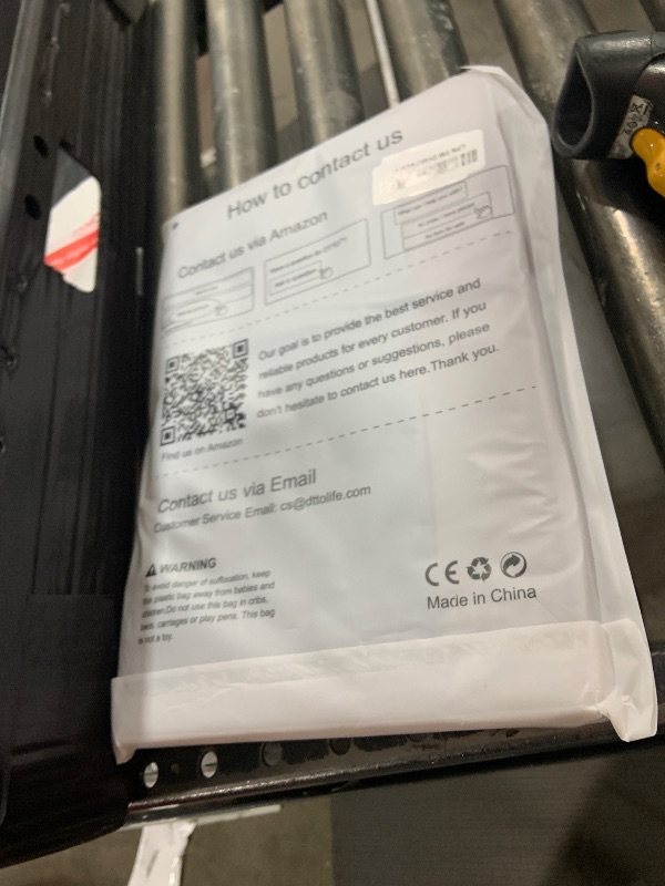 DTTO for Samsung Galaxy Tab S10 Ultra / S9 Ultra / S8 Ultra Case 2024 ...