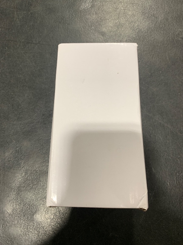 30-Pack Dental Cheek Retractor, Professional Autoclavable Mouth Opener ...