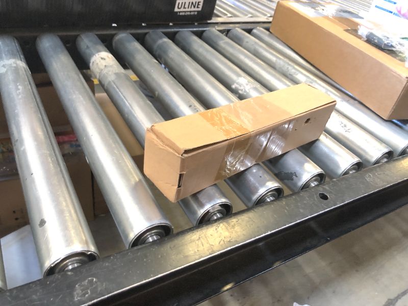 DC12V Electric Drop Bolt Lock, 5 Lines Electric Bolt Lock with 4 Time ...