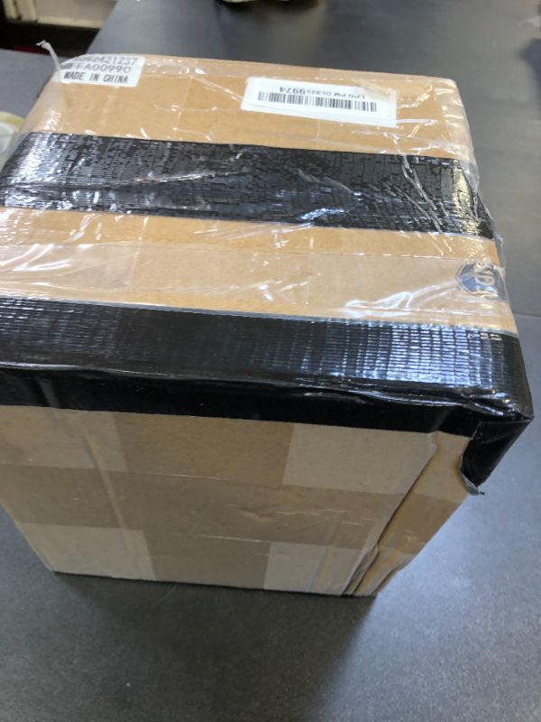 Fuel Filter Assembly for Mercedes-Benz S500 S550 S600 SLK200 SLK280 ...