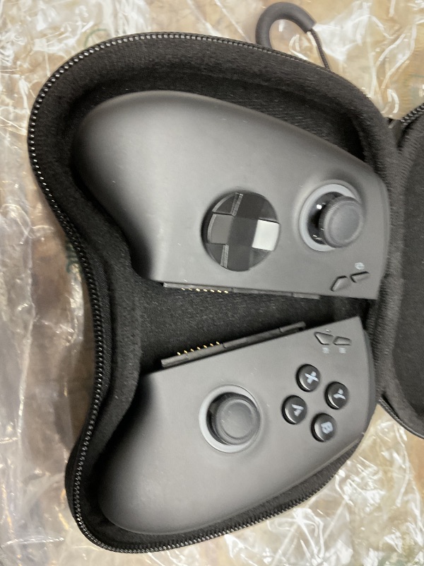 ONE XPLAYER X1 Handheld PC with AMD Ryzen 8840U, 10.95" 120Hz 2k ...