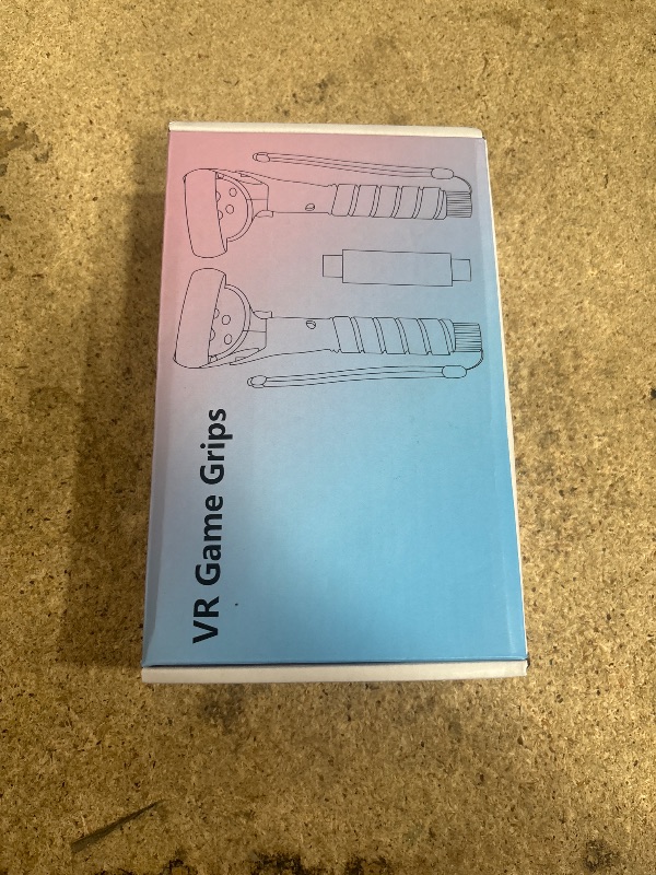 Saqico 3 in 1 Gorilla Tag Long Arms for Meta Quest 3S/3 and Oculus Meta ...