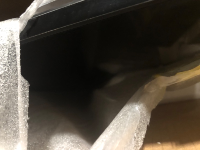 SAMSUNG 75-Inch Class 4K Crystal UHD DU8000 Series HDR Smart TV w ...