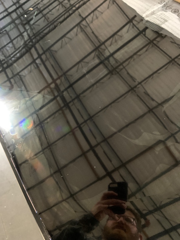 Samsung 98-Inch Class 4K Crystal UHD DU9000 Series HDR Smart TV, Object ...