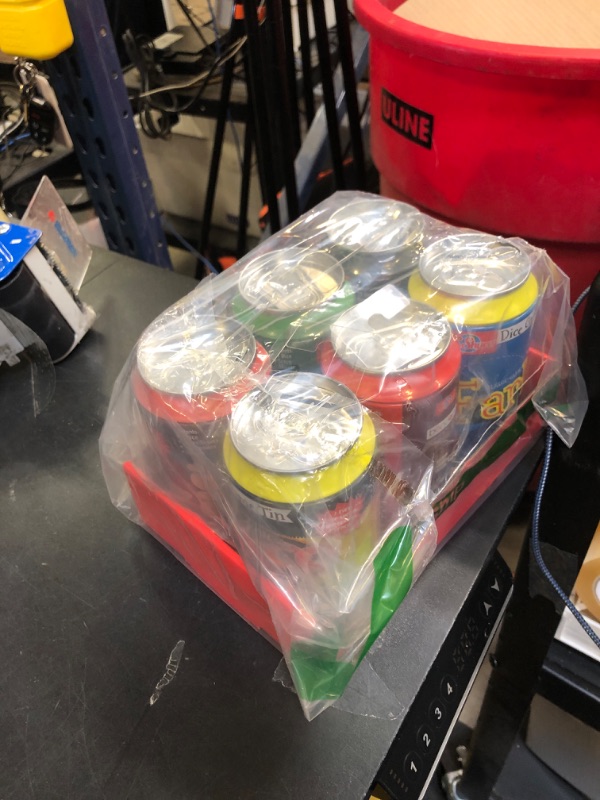 6 Pack Family Dice Games for Kids and Adults 4-8, 8-12 - Tin Can Travel ...