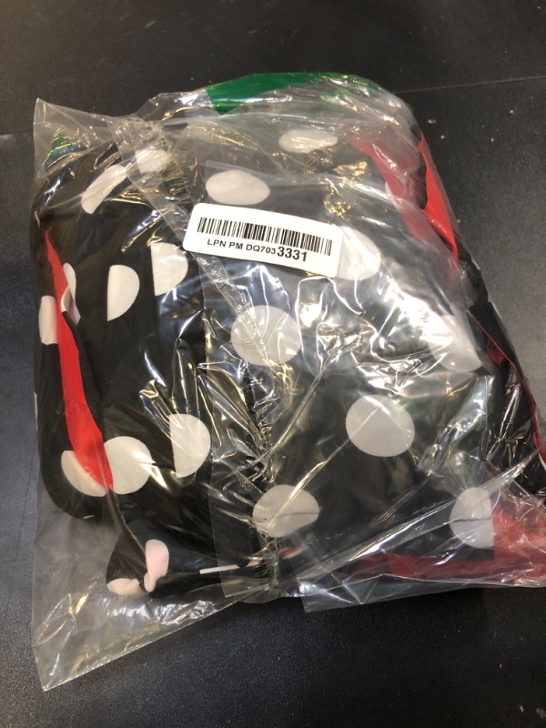 CosplayDiy Coraline the Other Mother Costume Beldam Cosplay Costume ...